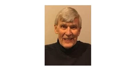 John Johnson Obituary 2023 2023 Legacy Remembers
