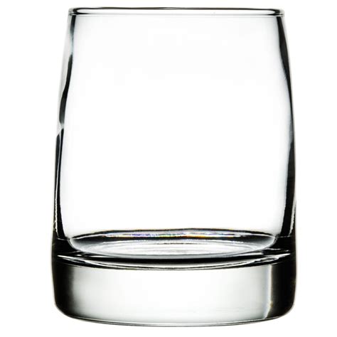 Libbey 2311 Vibe 12 Oz Rocks Double Old Fashioned Glass Frederick
