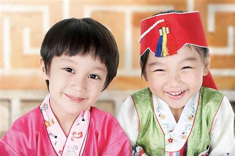 生育率世界最低！南韓女性不想生小孩竟然是因這原因 信傳媒