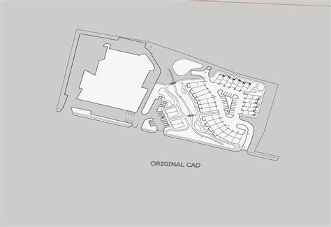 Bug Report Lines From Autocad Import Will Not Close To Surface