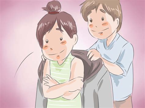 Come Flirtare Con Un Ragazzo Quando Hai 13 O 14 Anni
