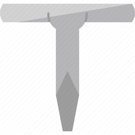 Key Ghost Car Hacker Security Icon Download On Iconfinder