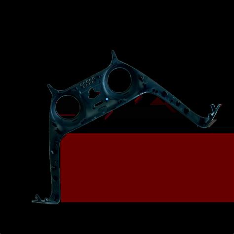 Ps5 Controller Trigger Assembly R1 L1 R2 L2 Bdm 010 Fasttech