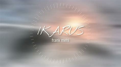 Ikarus Youtube