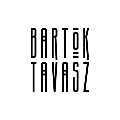Bartók Tavasz Nemzetközi Művészeti Hetek 2022 Pestszentlőrinci Jegyiroda