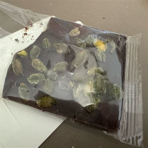 Cacao Sampaka Reviews Abillion