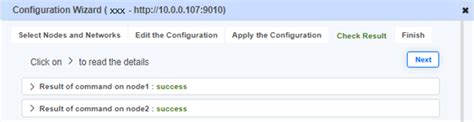 Iis The Simplest Load Balancing Cluster With Failover Evidian