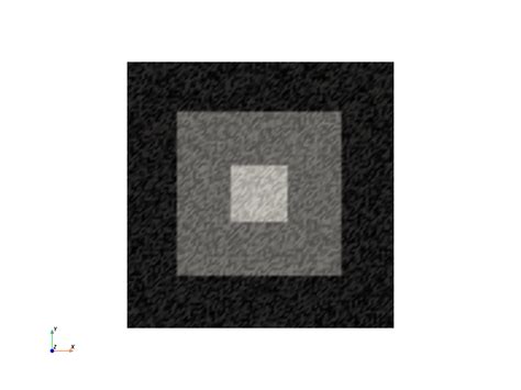 Pyvista Examples Downloads Download Cake Easy PyVista 0 46 3 Documentation