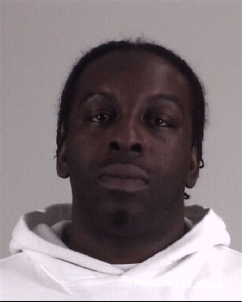 Jackson Gilbert R 02 28 2023 Tarrant County Mugshots Zone