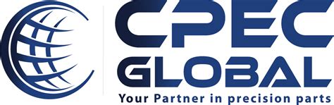 Virtual Office Cpec Global