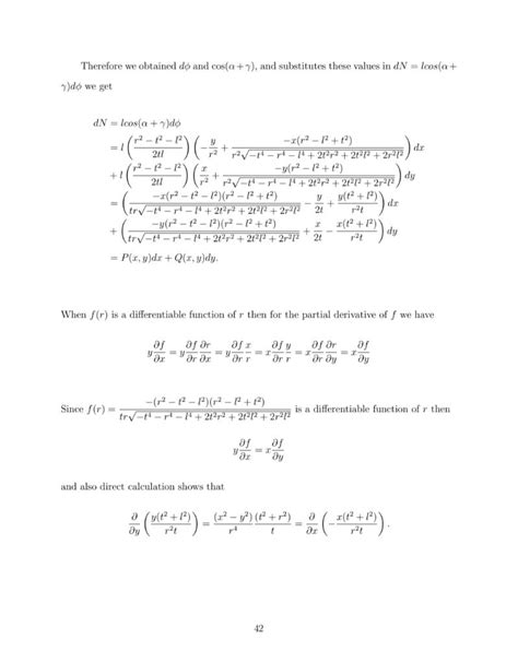 Solved Need An Explanation Calculation On The Highlighted Chegg