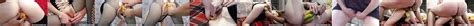 Peehole Play With Drilldo And Bladder Filled With Cum Xhamster