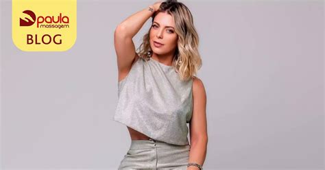 Paula Massagem Massagem Tântrica Sexo Tântrico Conheça Os