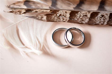 ¿estas Pensando Llevar Tu Relación Al Siguiente Nivel Vrjewelry