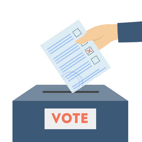 Día Internacional De La Democracia Garantía De Los Derechos Para Todos