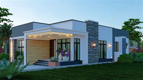 Building Design And Construction Visualizejrm • Instagram Photos