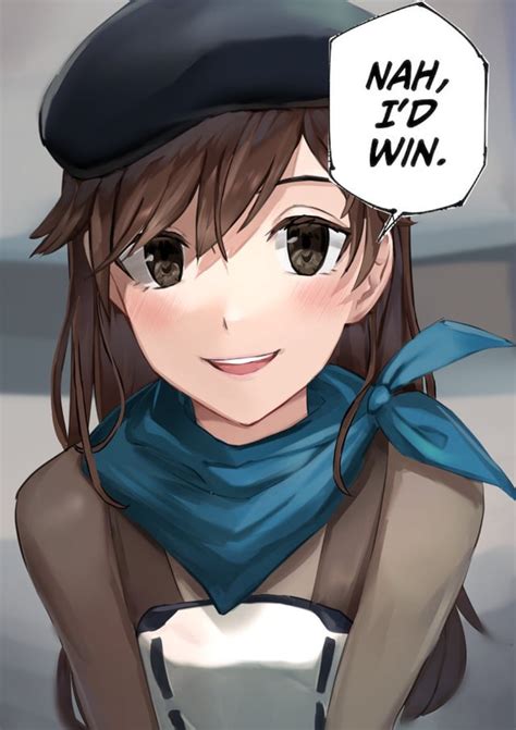 My Apartment Was On Fire And I Didnt Wake Up Revangelionmemes