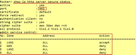 ip address zyxewl usg 40 — zyxel community