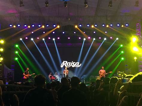 Kenali Jenis Led Screen Untuk Kebutuhan Berbagai Acara Sewa Led Com