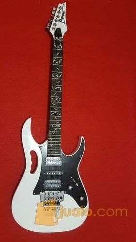 Gambar Gitar Elektrik Ibanez ~ Galeri Gambar Hade