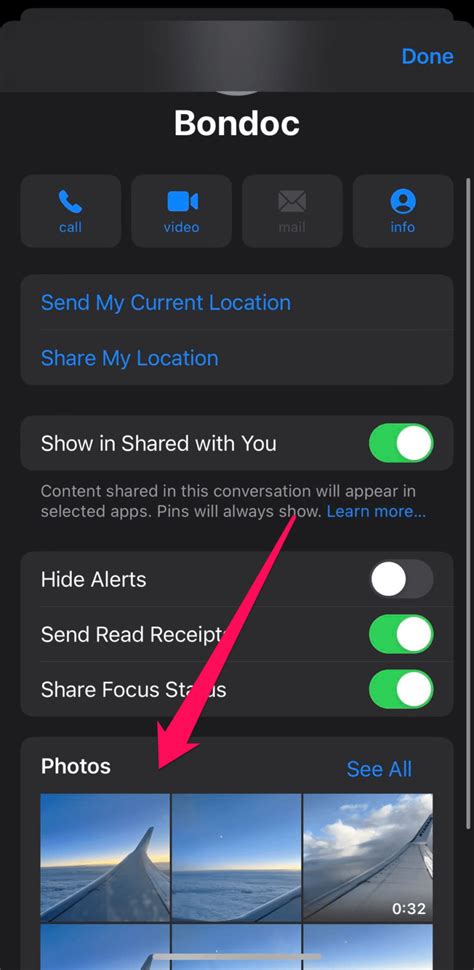 How To Delete Large Attachments On Iphone Tips And Tricks Ios 18