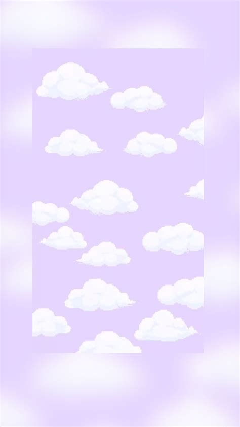 Fond Decran Violet Fond D Cran Violet Fond Ecran Cran