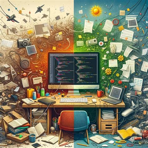 Arbnora Kodja On Linkedin Typescript Simplecoding Techlife