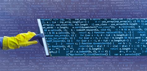 Full Name Parser With Python Towards Ai