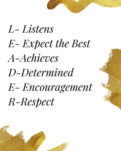 Rupinder Kaur On Linkedin Leadership Psychology Motivation Efforts