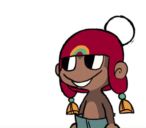 First Time Lip Syncing And My First Animation In About A Year R