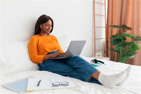How To Successfully Navigate The Dynamic World Of Freelancing Nation
