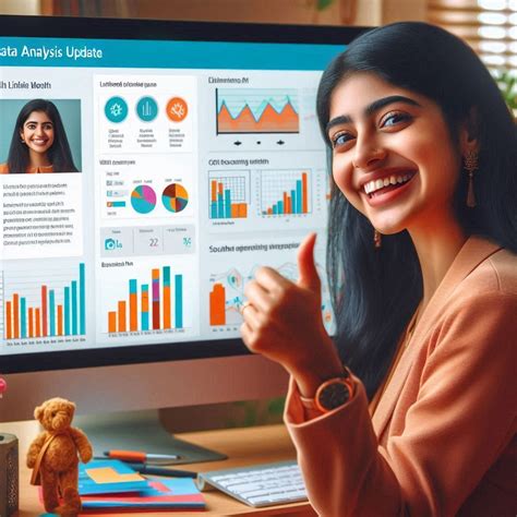 Data Analysis Project On Linkedin Syed Subhan Shah Posted On The