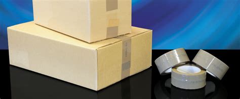 X Safe 48mm X 45m Total Transfer Security Tape Security Seals Online