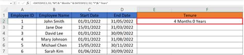 How To Combine Formulas In Microsoft Excel SpreadCheaters