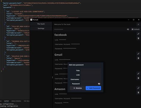 Oshaw1 Github Io