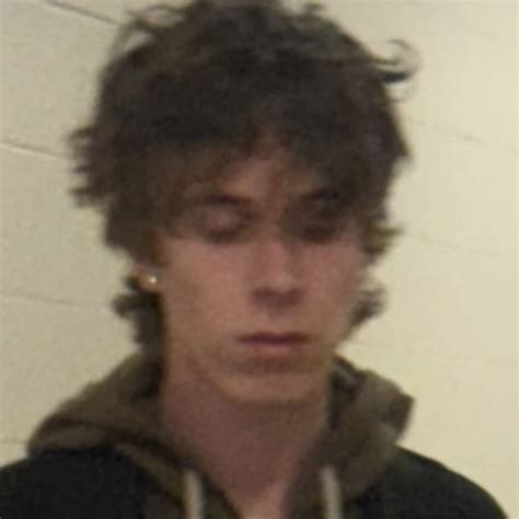 Stream Natesib Typicalreupload By Angelx23 Listen Online For Free On Soundcloud