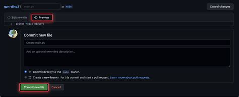 Что такое Git и Github обзор и руководство по функциям и возможностям