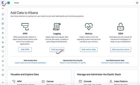 Beats运用 Filebeat module 分析 nginx 日志 腾讯云开发者社区 腾讯云