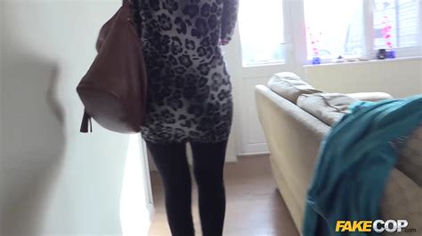 Fake Cop Presents Jessica Streaming Video On Demand Adult Empire