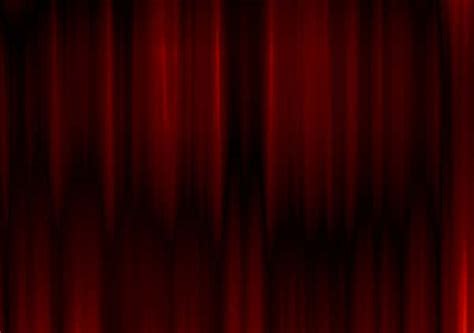 Download Dark Red Background Wavy Clothing Texture