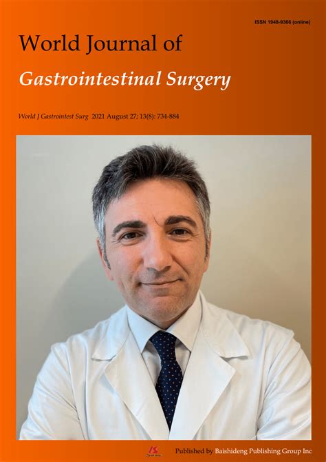 Pdf Robotic Transanal Total Mesorectal Excision Is The Future Now