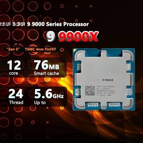 S778c8235496748fcba99b85c650910dea 