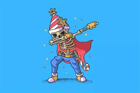 48 Bone Jokes That Will Tickle Your Funny Bone