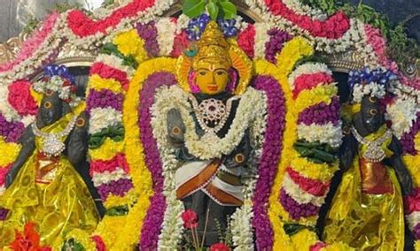 Krishna Jayanti Festival In Tiruvannamalai திருவண்ணாமலையில் கிருஷ்ண