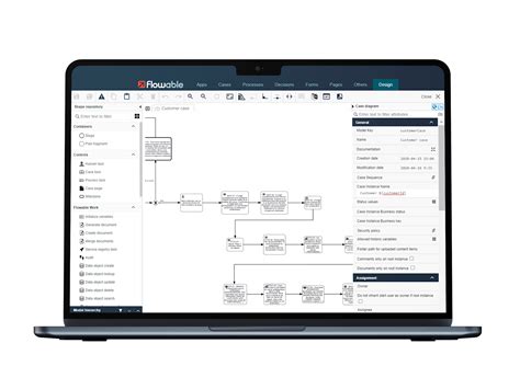 Reshaping Healthcare With Automation Success Story Flowable