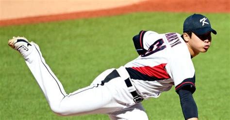 사진 박영현 위력 보여주마 조선비즈