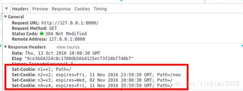 python学习笔记——tornado数据库交互与安全 super application self csdn博客