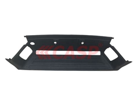 CASP Auto Parts Co.,Ltd.