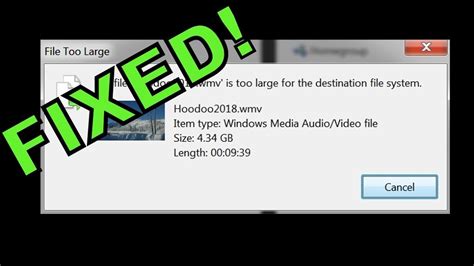 Exfat Max File Size Gb Slideshare
