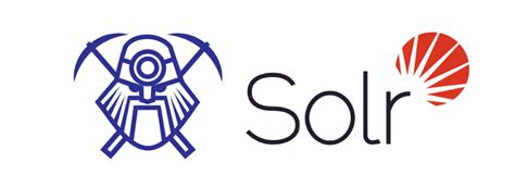 Indexing Metadata From Images To Solr With Metadata Digger Data